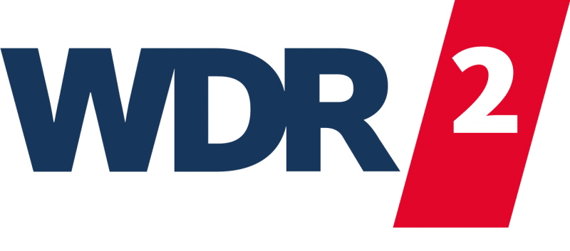 DJ VINCE, Hochzeits-DJ, Party-DJ, Event-DJ - Düsseldorf, Köln, NRW