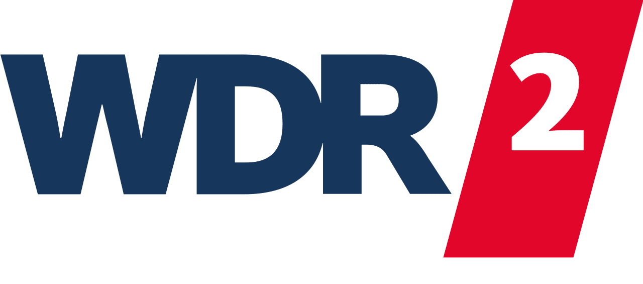 DJ VINCE, Hochzeits-DJ, Party-DJ, Event-DJ - Düsseldorf, Köln, NRW